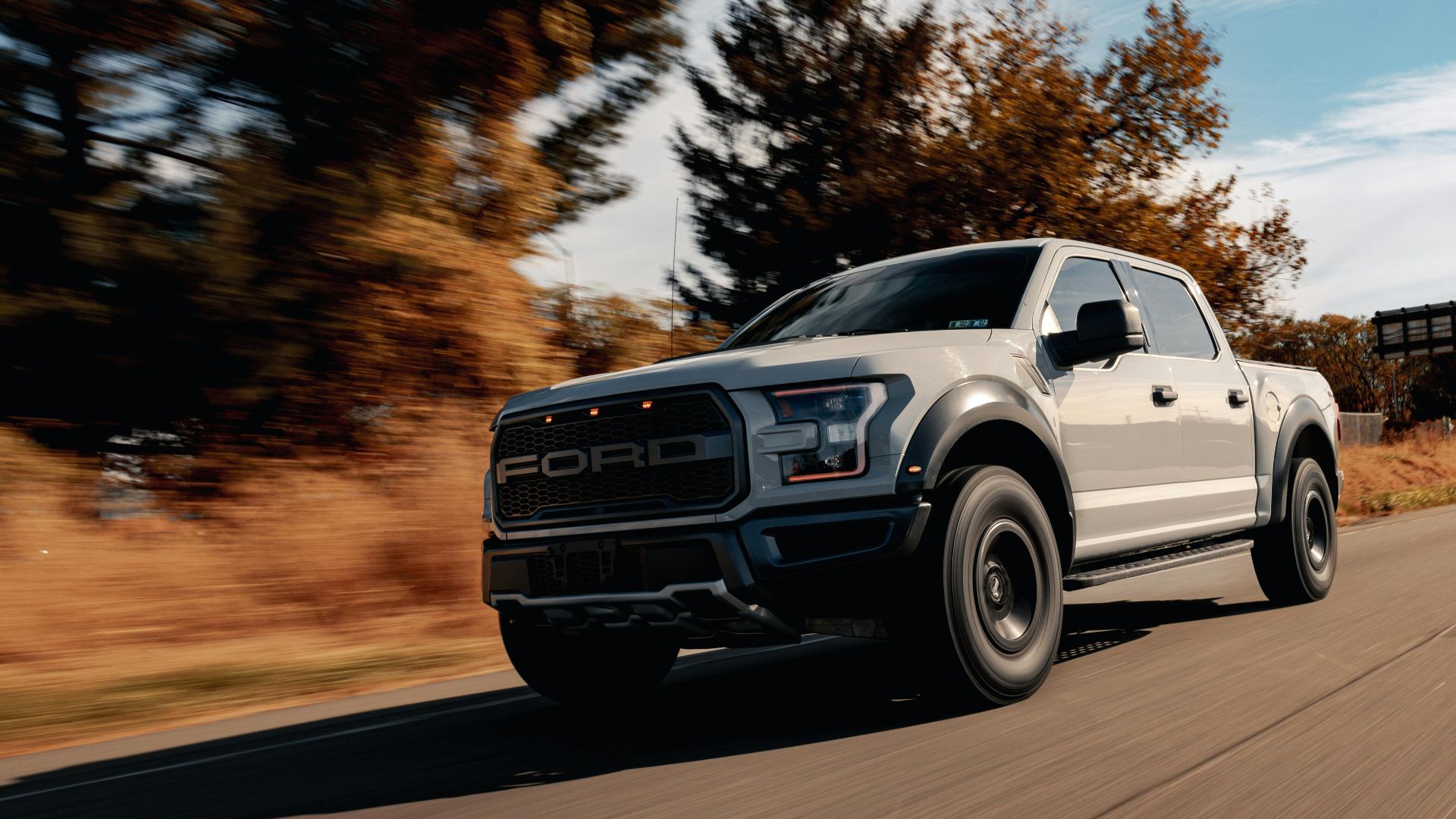 20 cars that are cheap to buy, but brutal to insure