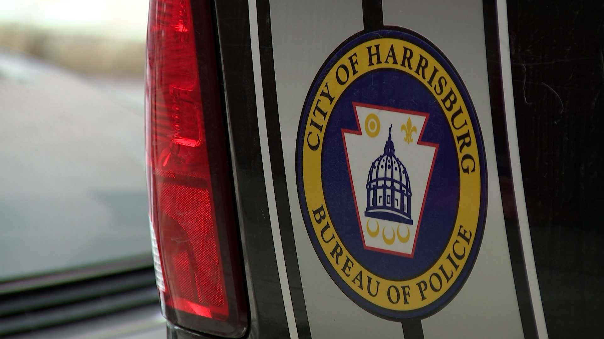 Juvenile struck, killed by vehicle | Investigation underway