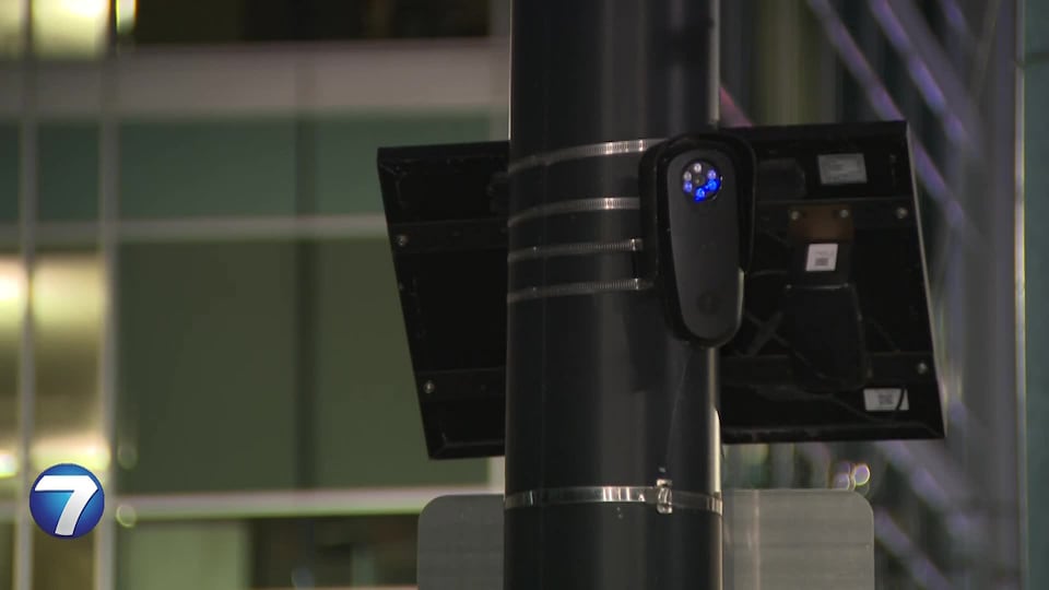 ‘Infringement on our privacy,’ coalition speaks out after Dayton ...