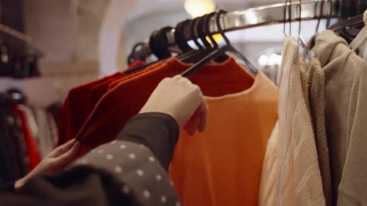 How are Americans prioritizing spending amid rising costs?