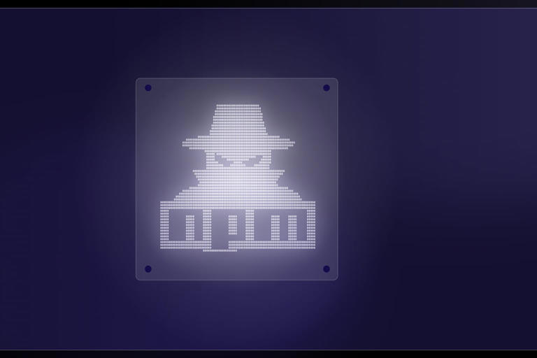 Ataque a SAP: roban credenciales de paquetes oficiales npm