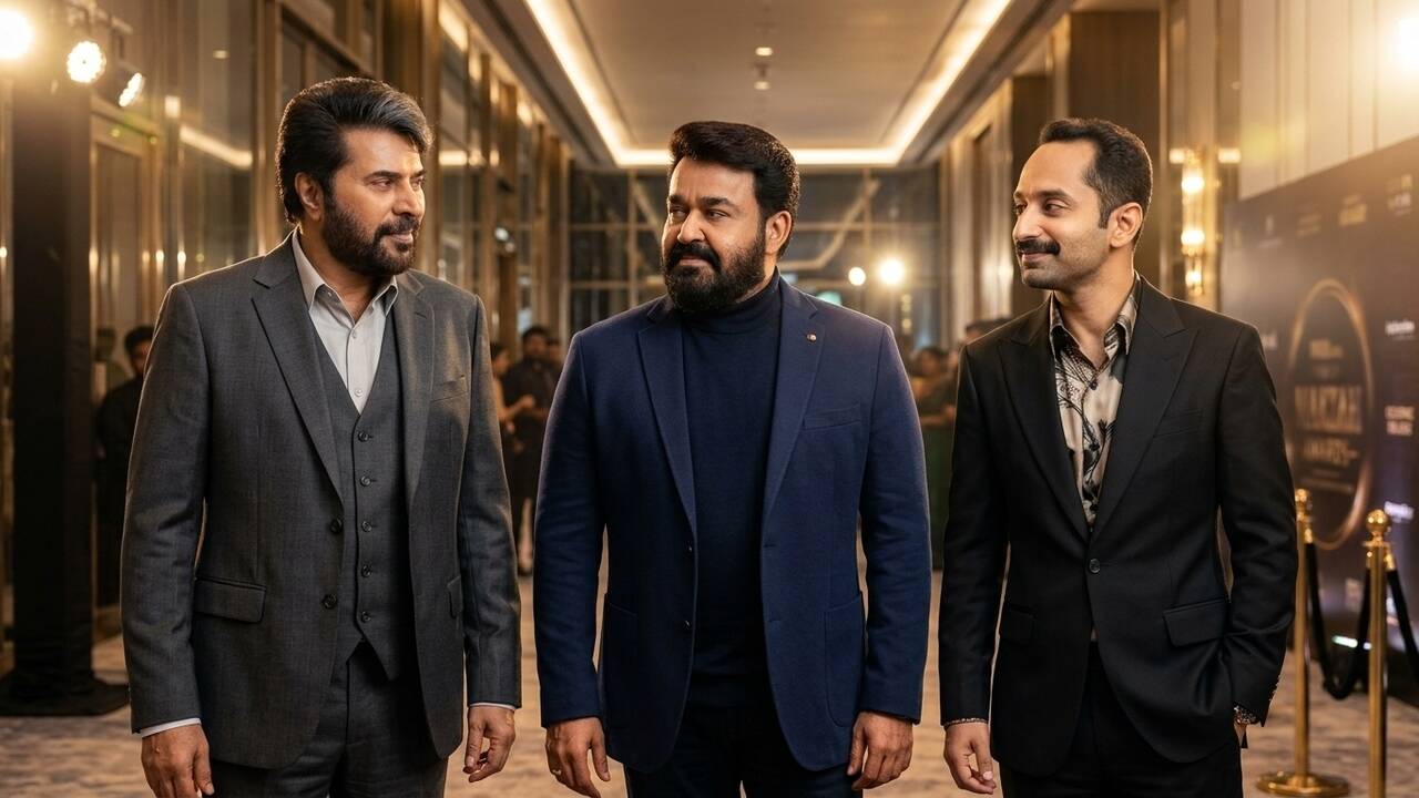 Patriot achieves strong opening day at the box office: largest post ...