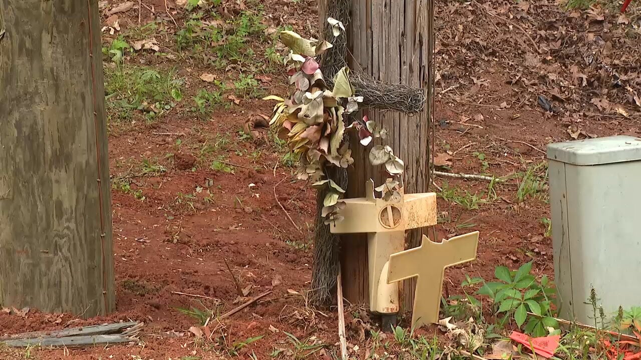 It's happened again: Horrific crash reminds mother of deadly wreck at ...