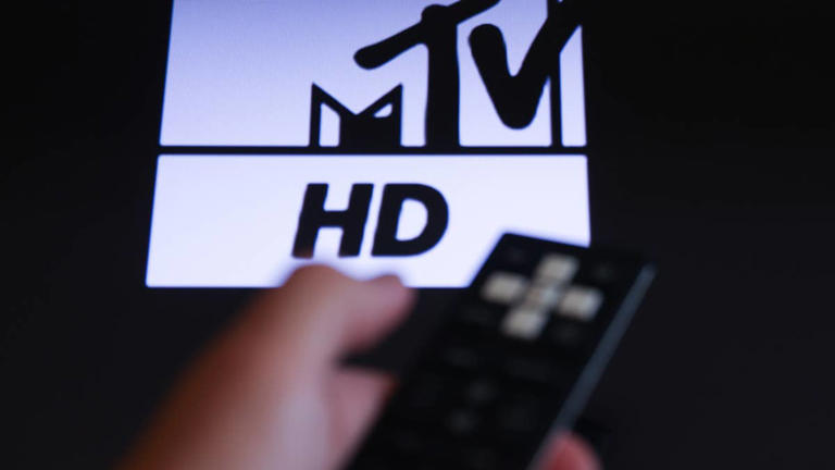 MTV ends 'Love & Hip Hop' with six-part special: A farewell to reality ...