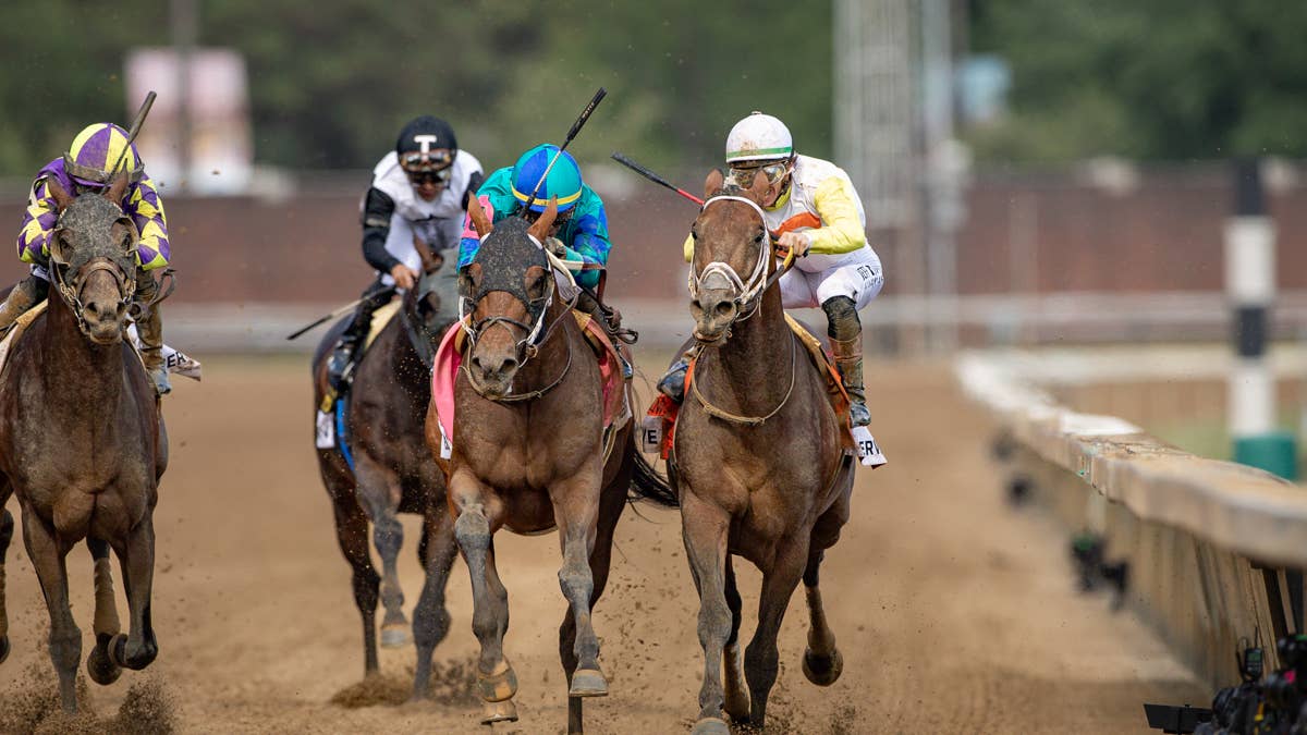 Corporate power fends off Skippylongstocking, survives inquiry to win ...