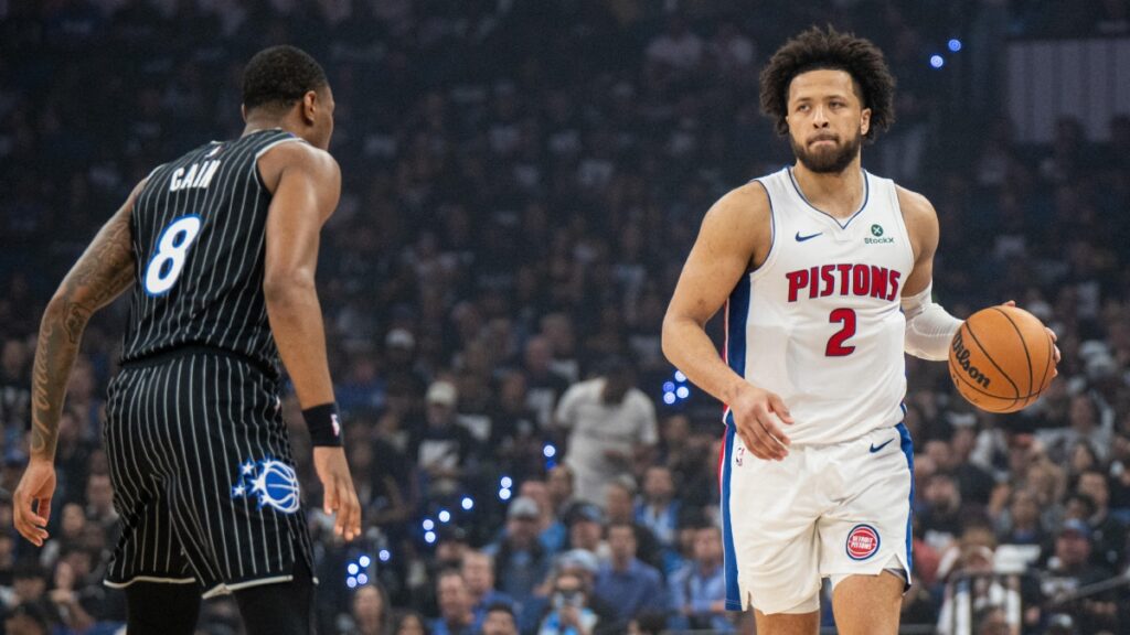 Playoffs NBA 2026: resumen, resultados y quiénes ganaron los partidos ...