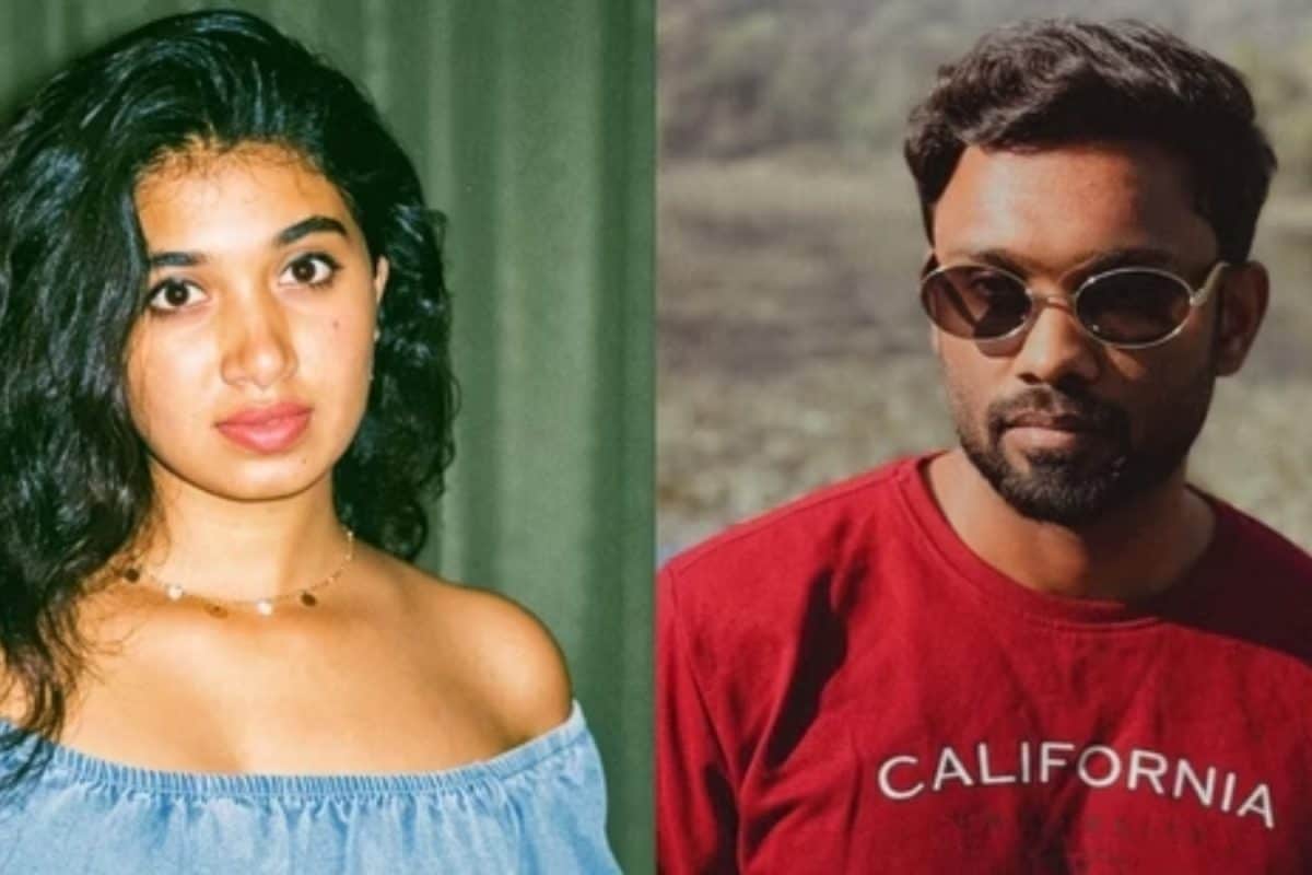 Anugraha S Nambiar faces legal action, asked to apologise within 48 hours