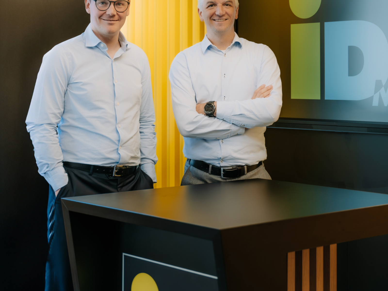 Chef von Wärmepumpenfirma iDM gegen Polit-Zickzackkurs