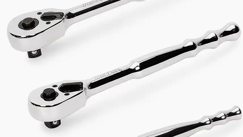 5 Snap-On tools over $200 that are worth the investment