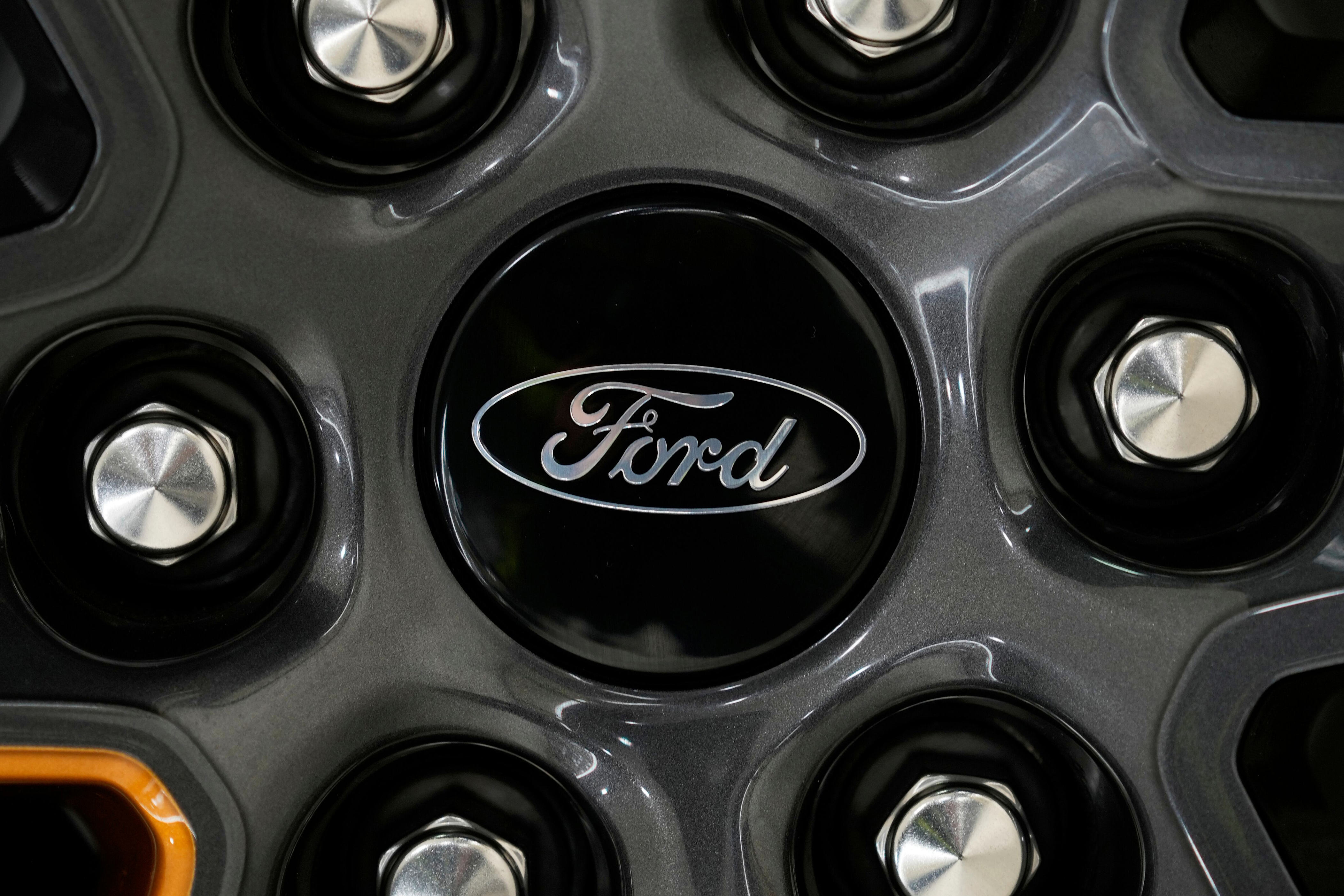May 1, 1926 - Ford adopts 5-day, 40-hour work week
