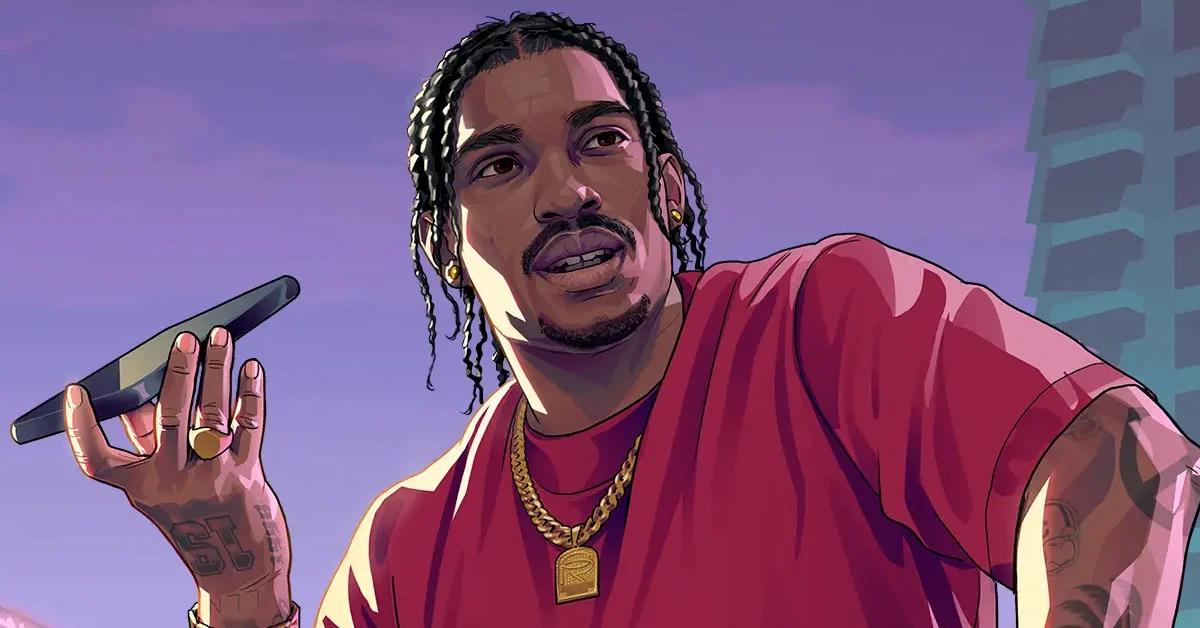 Grand Theft Auto VI: jefe de Take-Two tranquiliza a los fans y promete ...