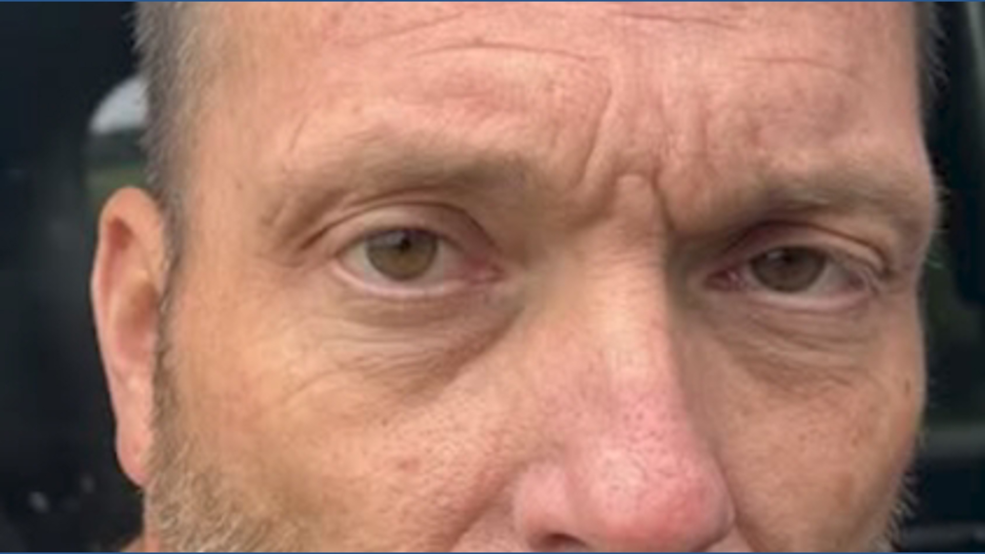 Kerr County Sheriff's Office finds 'armed and dangerous' man after ...