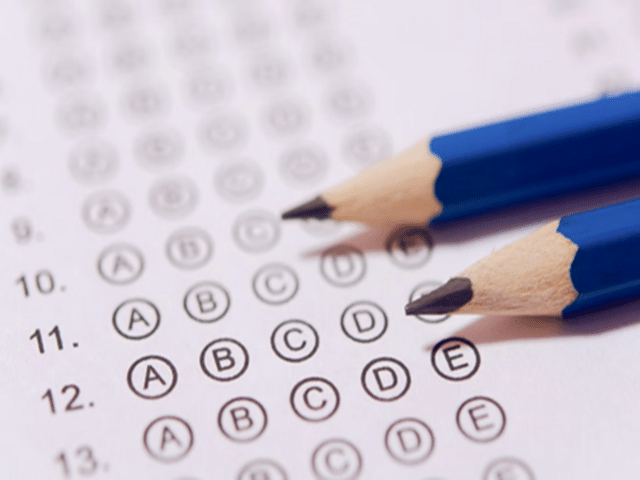 BPSC's big change: MCQs will now have five options, choosing one is ...
