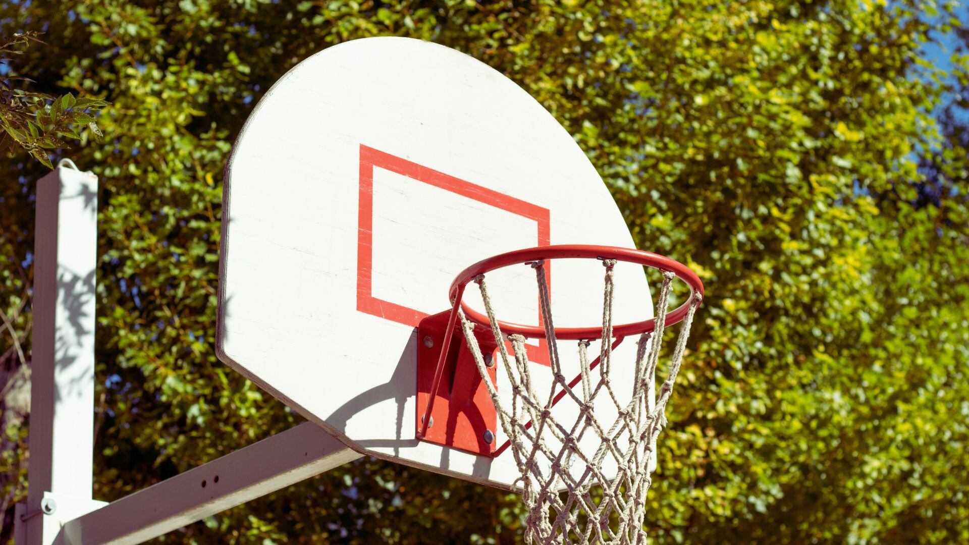 Threat of thousands coming to NJ 'park takeover' forces mayor to shut ...