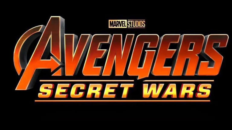 Avengers: Secret Wars locks IMAX release for December 17, 2027; sets up ...