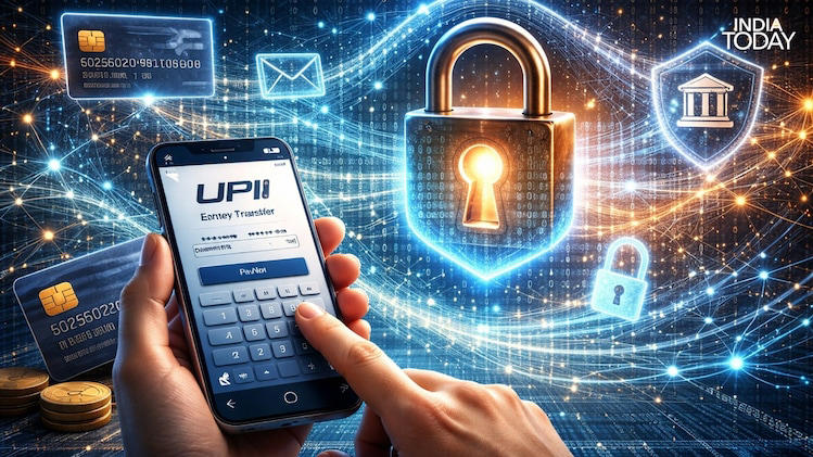 RBI auto-debit rules explained: What new changes mean for your UPI and ...