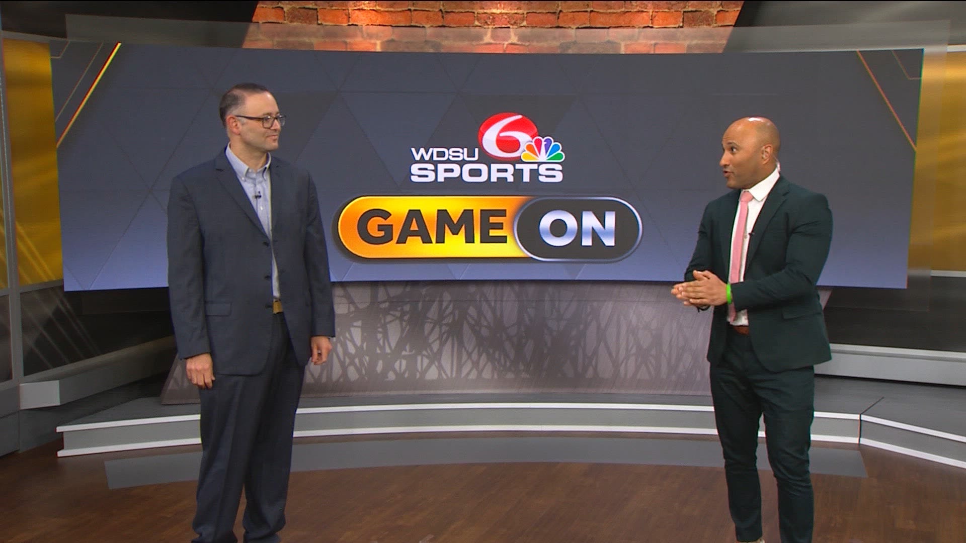 Video report: Data analyst Jeff Asher gives his three reasons why he ...