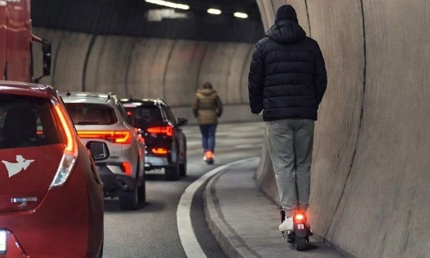 «Αμάθεια, άγνοια κινδύνου, ελλιπείς υποδομές» - Οι αιτίες για τα ...