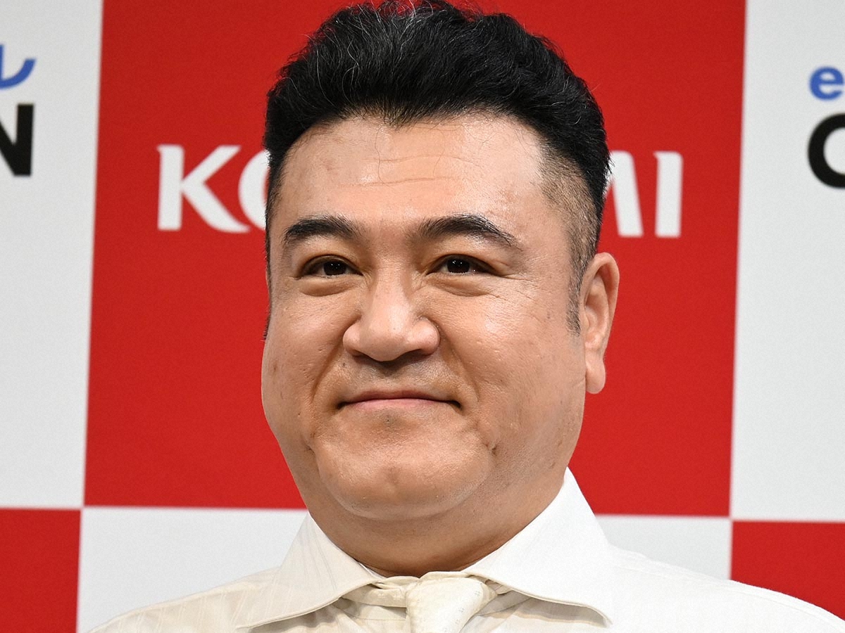 ザキヤマ 20年以上「隔週で飲みに行く」人物とは 衝撃ルール「僕1人でトイレ禁止」