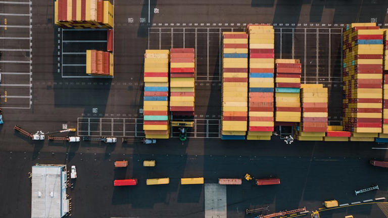 Ataque a SAP: roban credenciales de paquetes oficiales npm