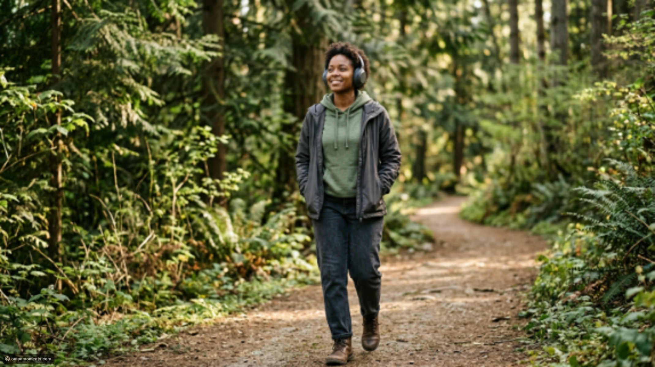 9 basic skills that can make your life easier