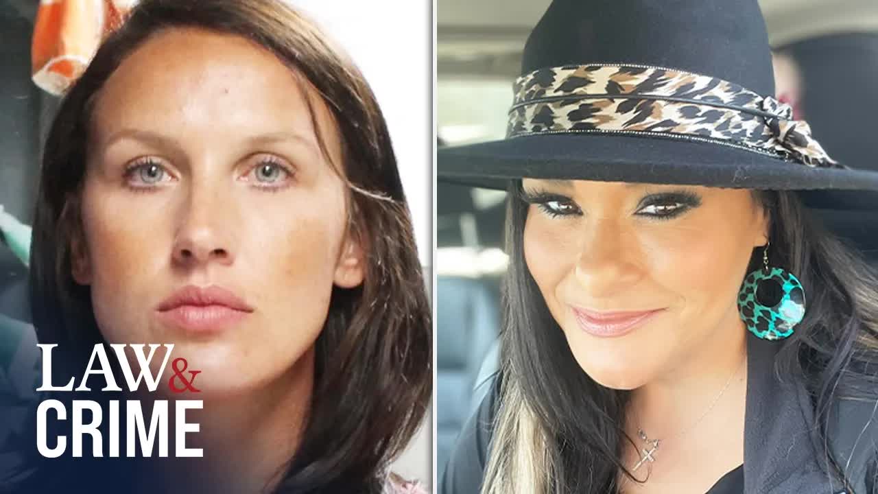Med spa owner hit with murder charge for fatal IV drip: Police