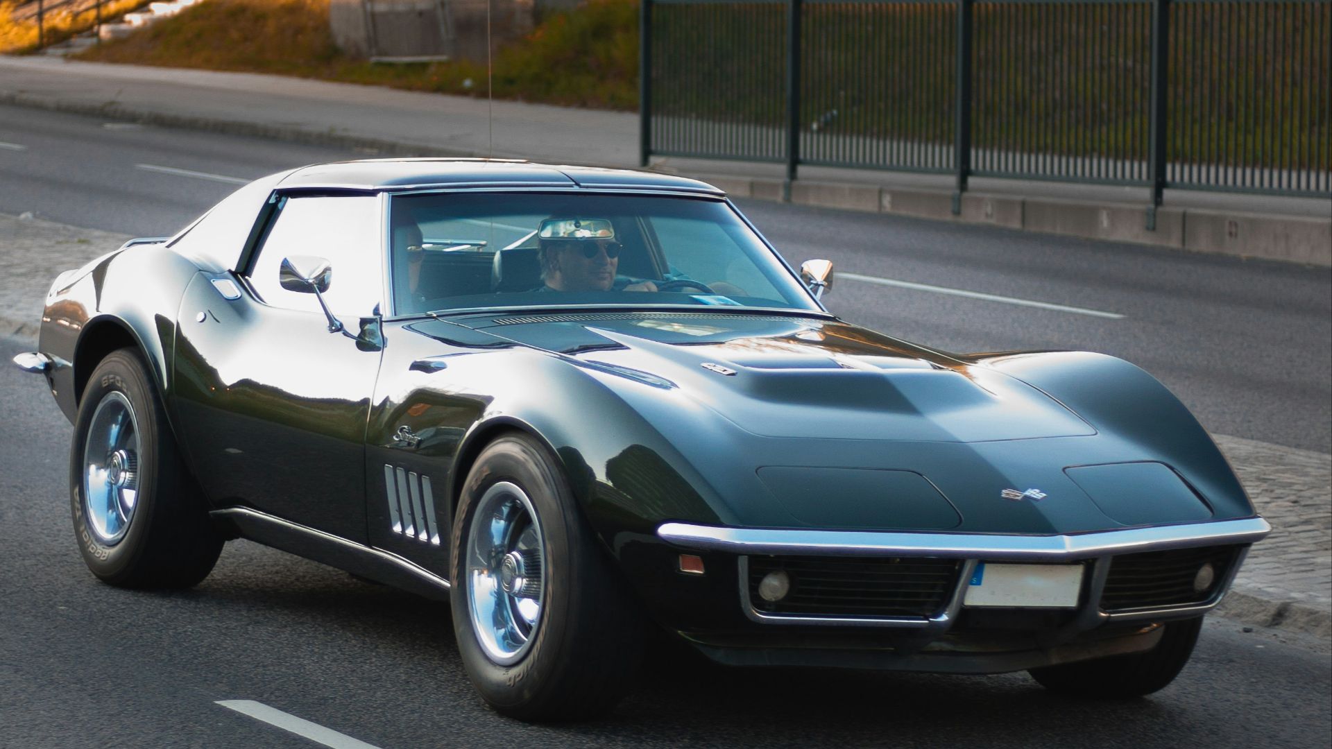 20 cars that are cheap to buy, but brutal to insure