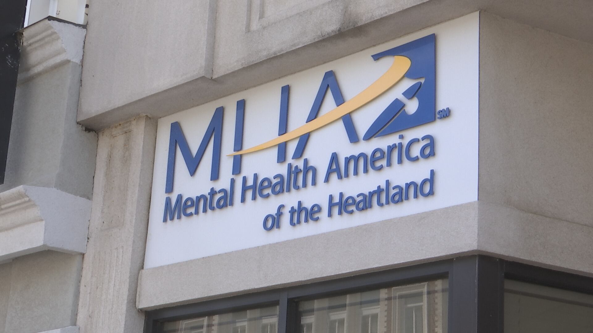 Mental Health America of the Heartland works to break stigma, connect ...