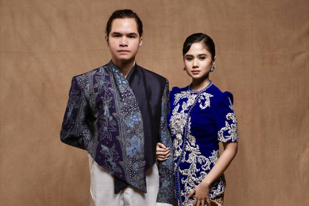 Ini kecocokan zodiak Tissa Biani dan Dul Jaelani, langgeng 5 tahun