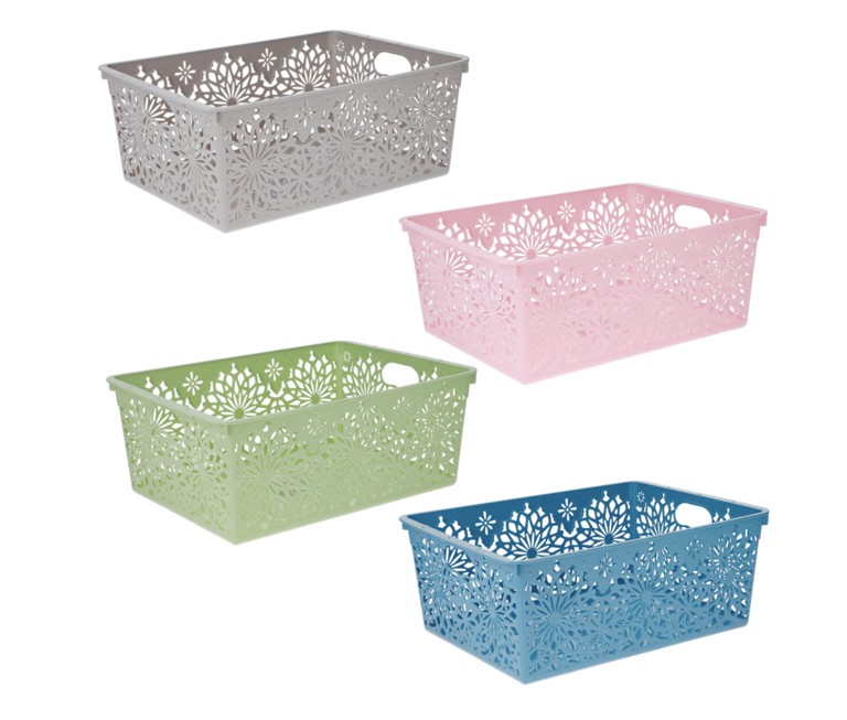 Shop Dollar Tree's eccentric aunt aesthetic for $5 or less!