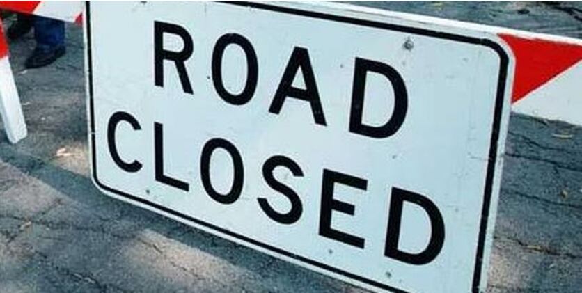 Charleston RiverDogs 5K set for Sunday; road closures planned near Joe ...