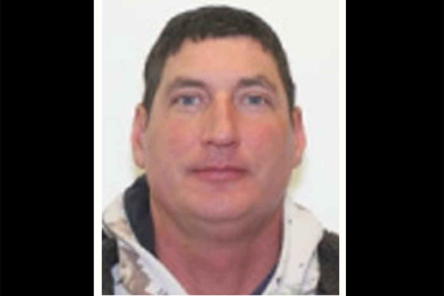 A missing mom, a submerged car and a 24-year secret: What happened to ...