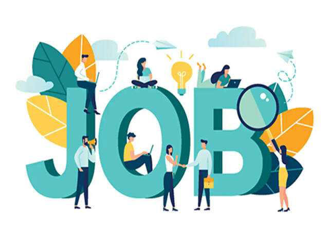 Rajasthan Staff Selection Board announces 2026 teaching associates ...