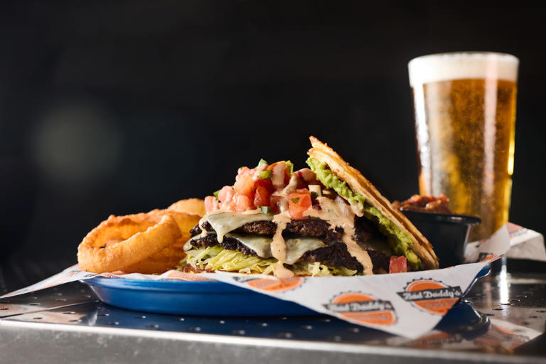 Cinco de Mayo deals, events and fun around Oklahoma City metro