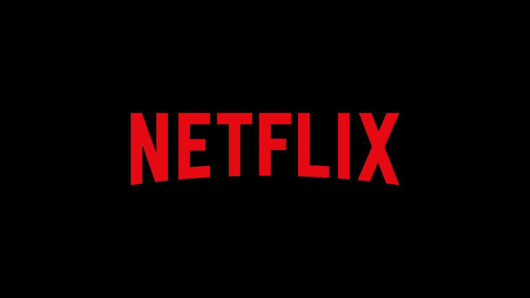 Narnia: The Magician’s Nephew theatrical and Netflix dates set