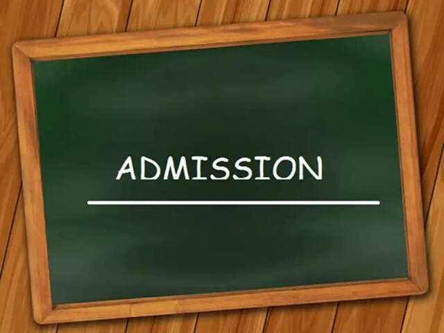 Sastra University announces spot admission drive for BTech and MTech ...