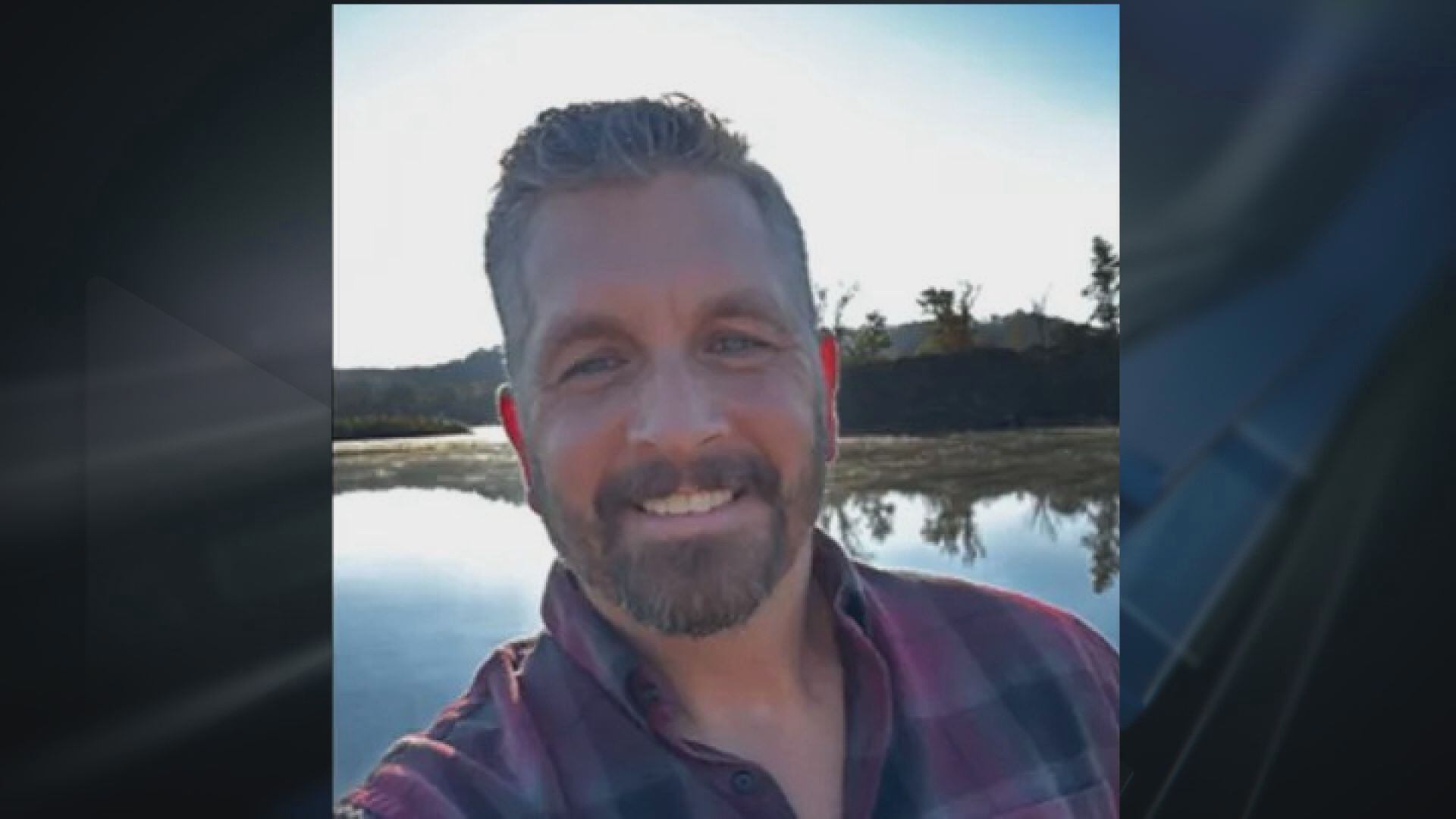 Online fundraiser set up for victim of Mankato shooting