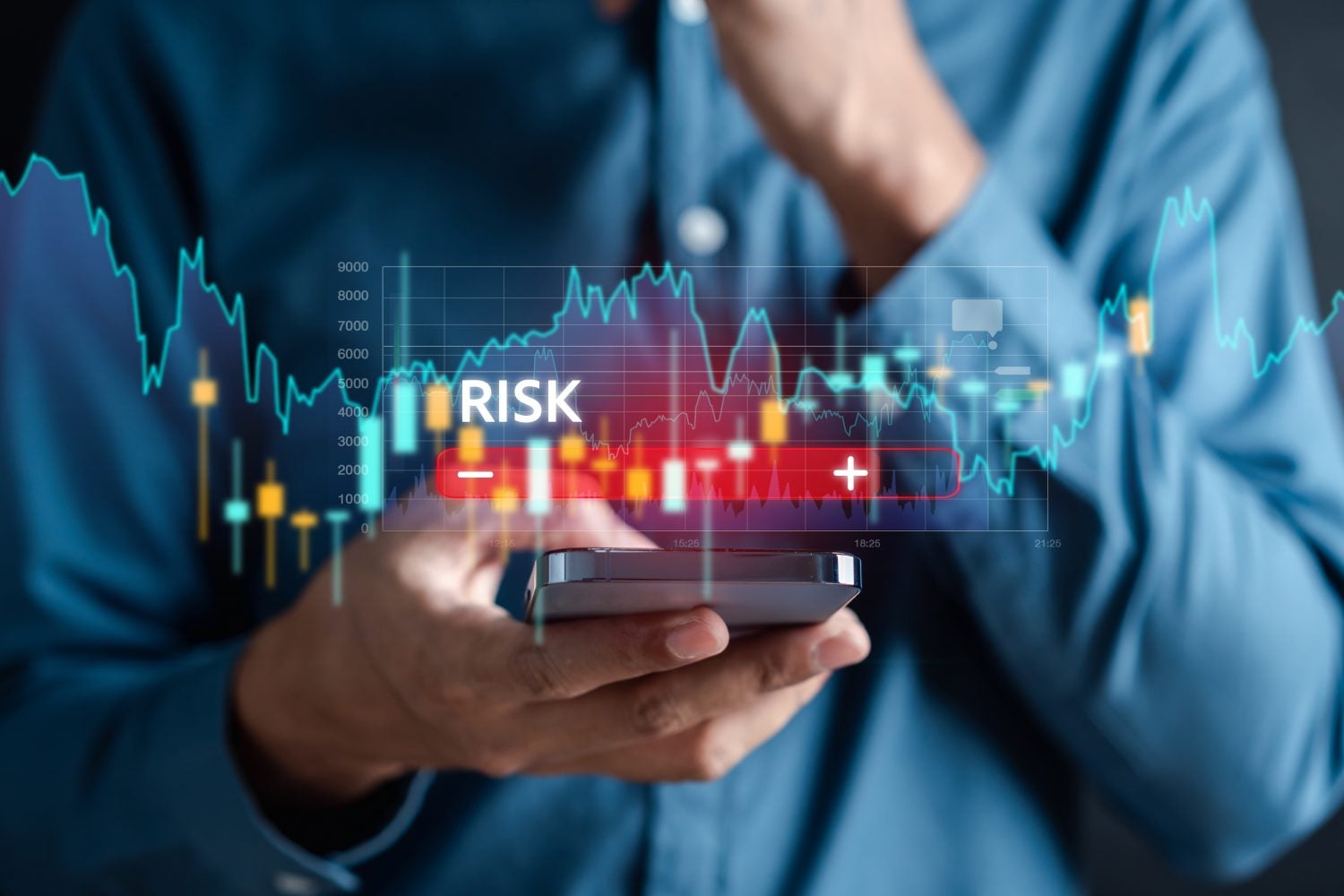 Polymarket’s CLARITY Act odds just hit a three-month low: Here’s what ...