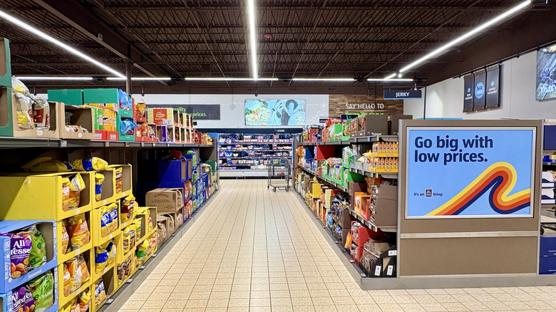 The 12 best things to get at Aldi during German Week