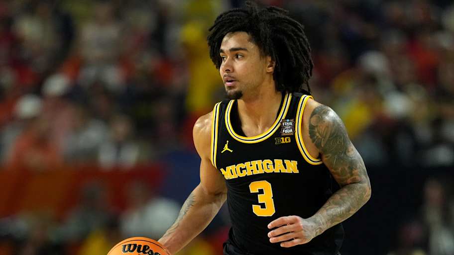 The NBA somehow just made Elliot Cadeau’s draft decision even more obvious