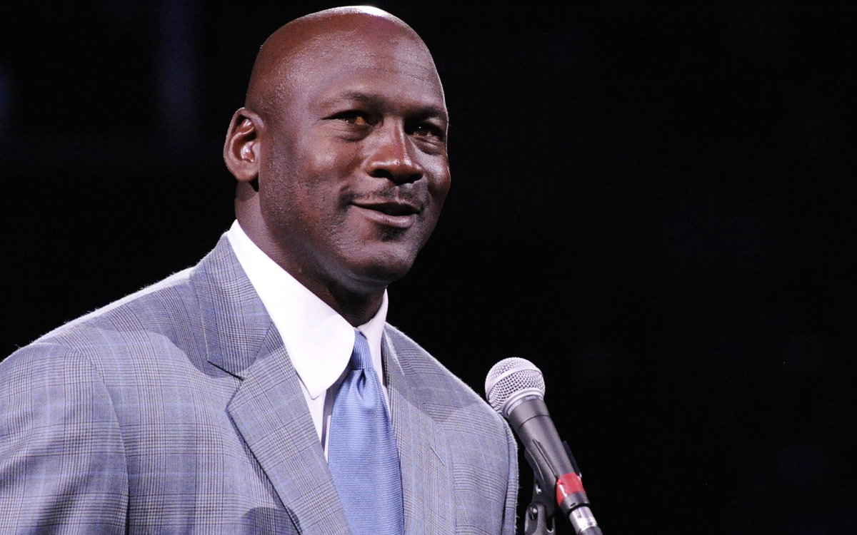 The sneaker game: How NBA stars are building on Jordan's blueprint ...