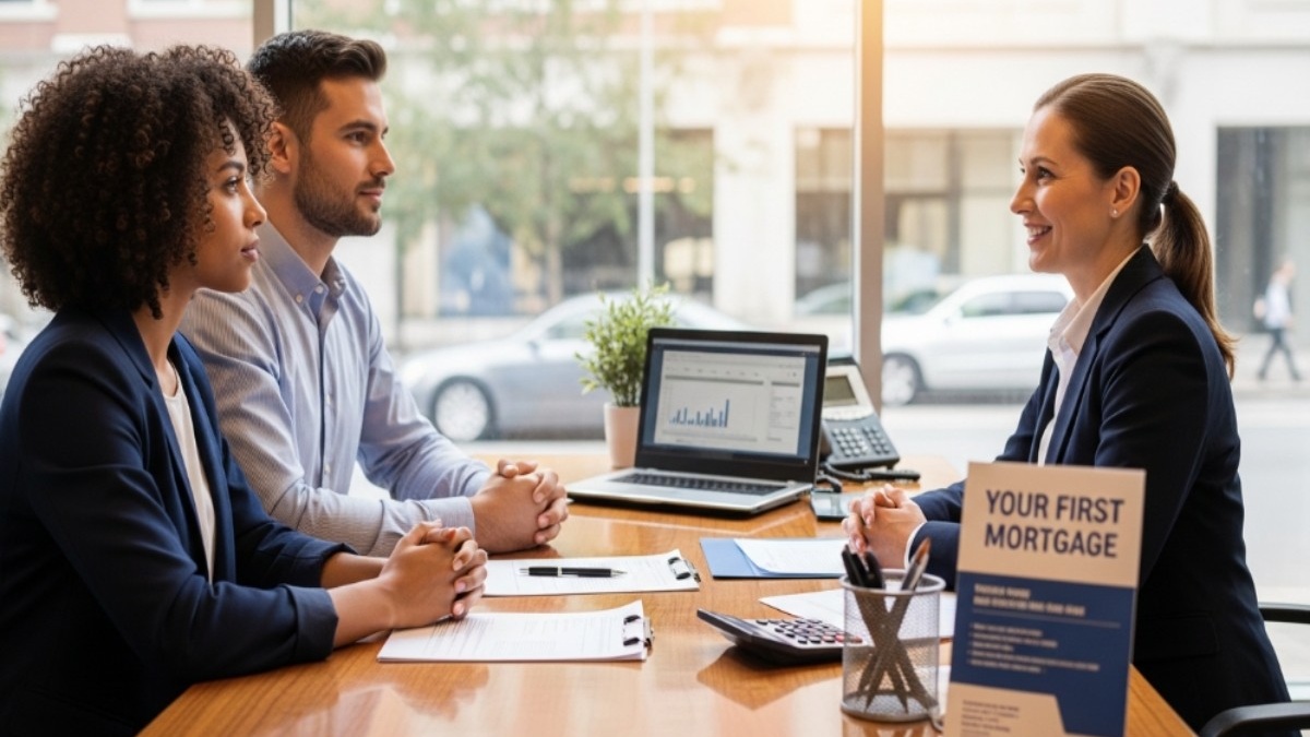 How to buy a house with no down payment: 5 programs that make it possible