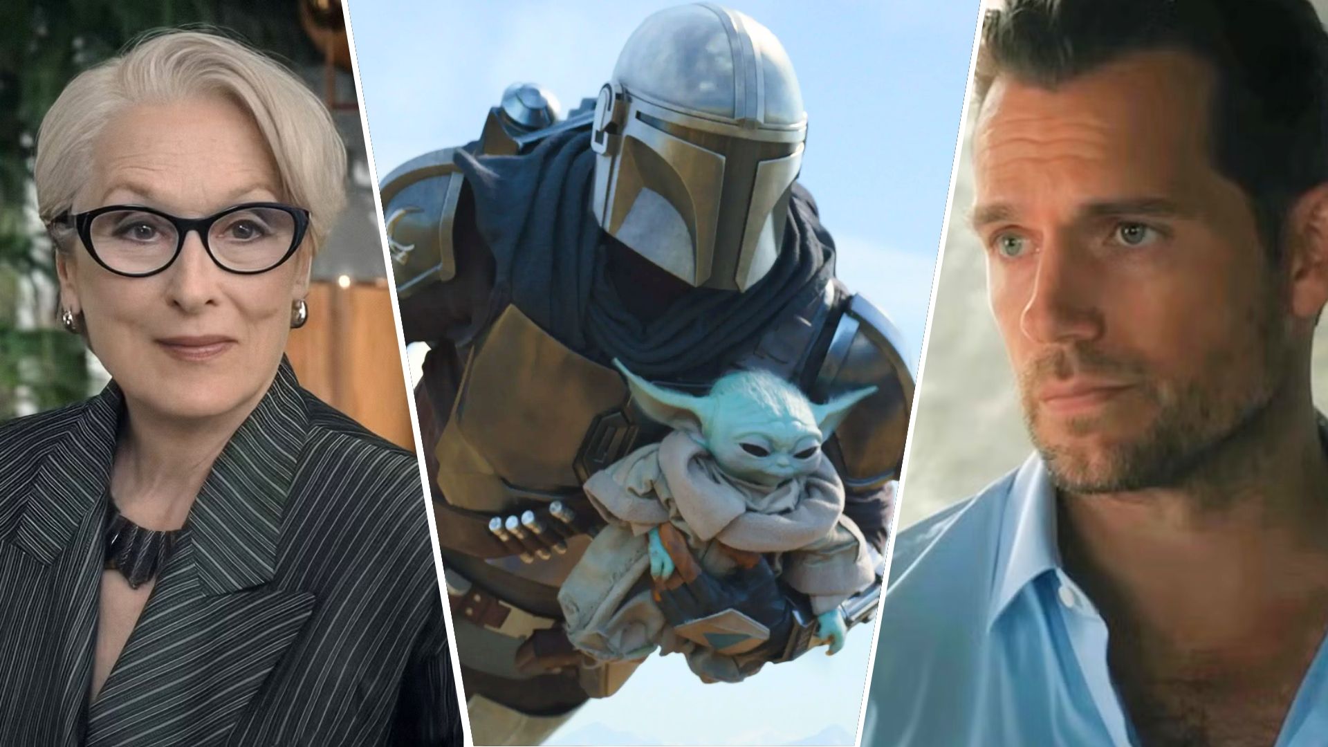 Every must-watch movie coming to theaters in May 2026