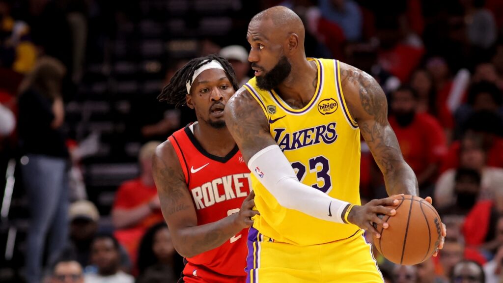Playoffs NBA 2026: resumen, resultados y quiénes ganaron los partidos ...