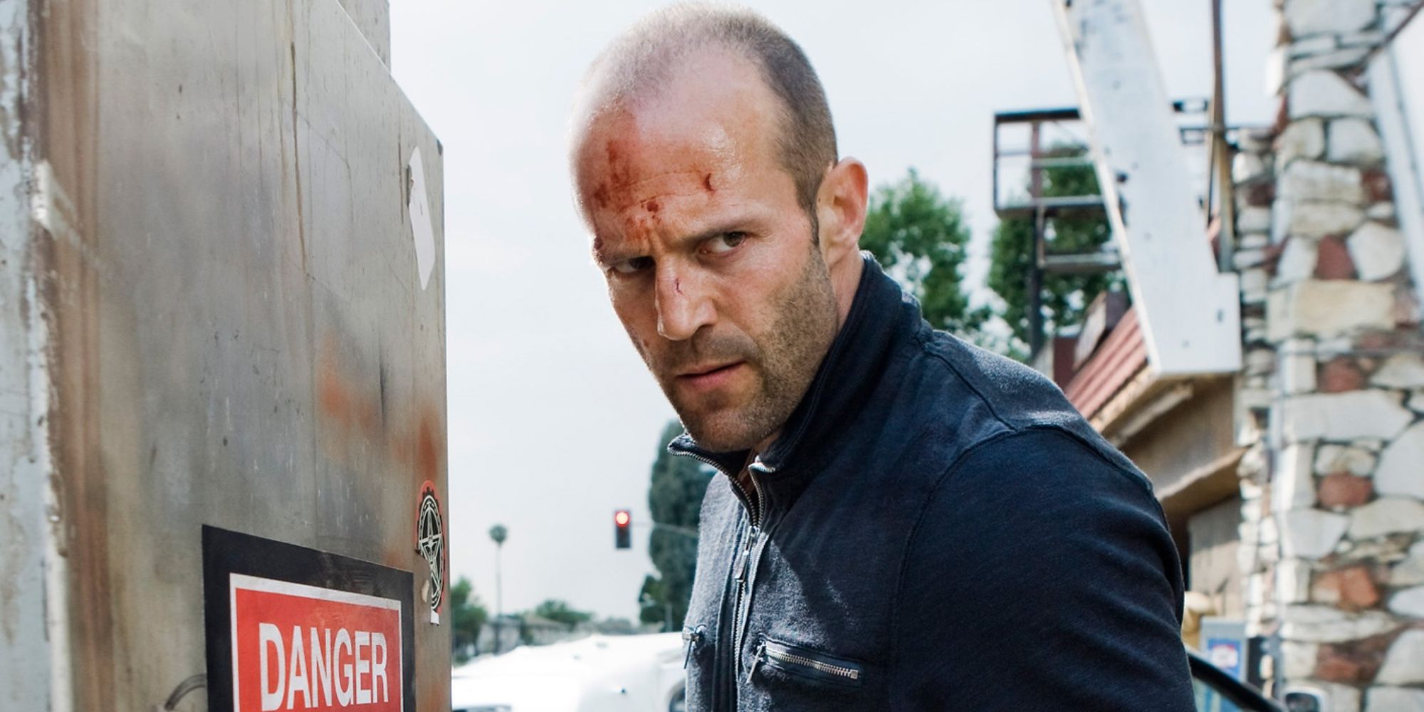 6 most extreme Jason Statham action movies, ranked