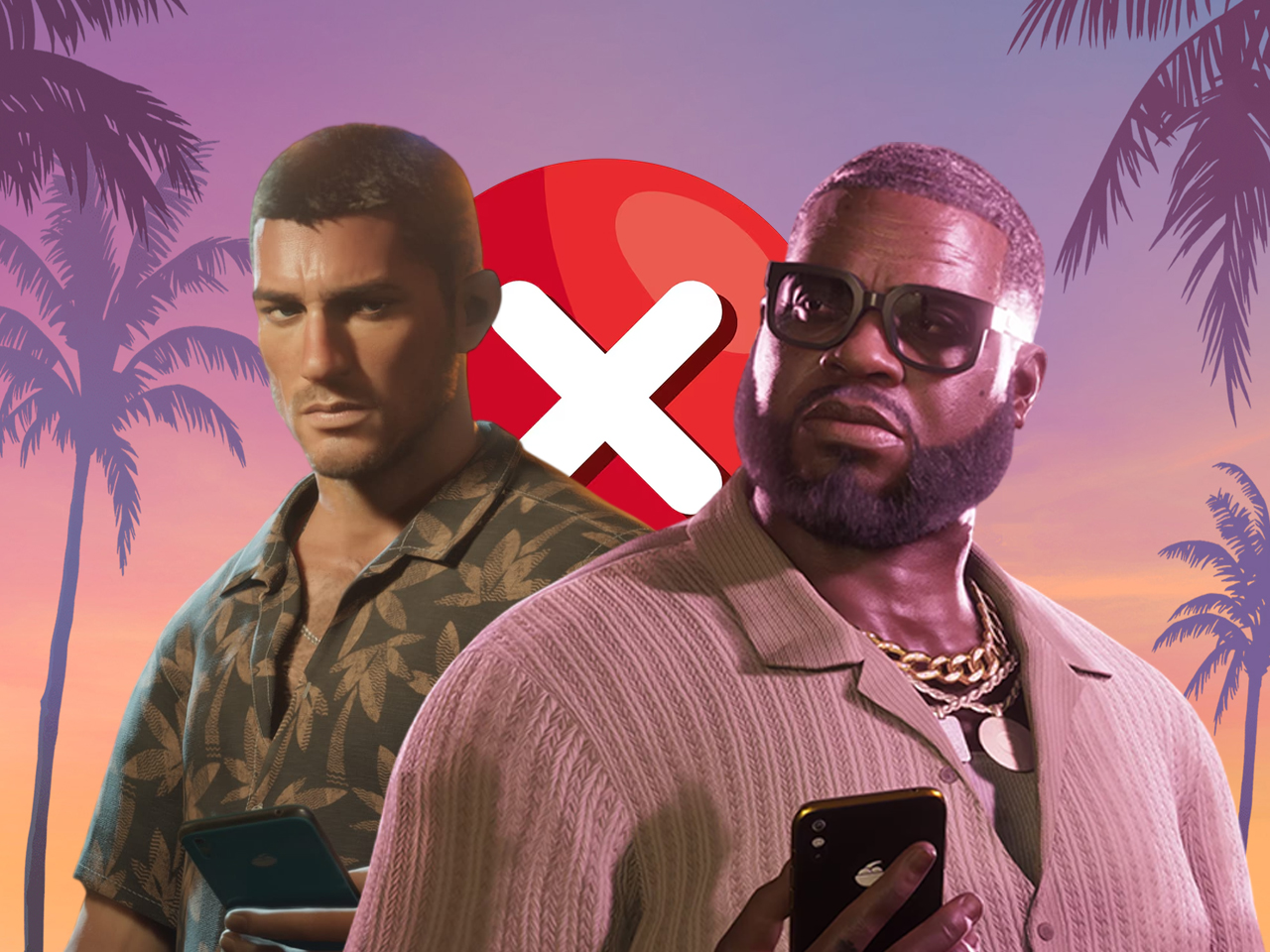 Grand Theft Auto VI: jefe de Take-Two tranquiliza a los fans y promete ...