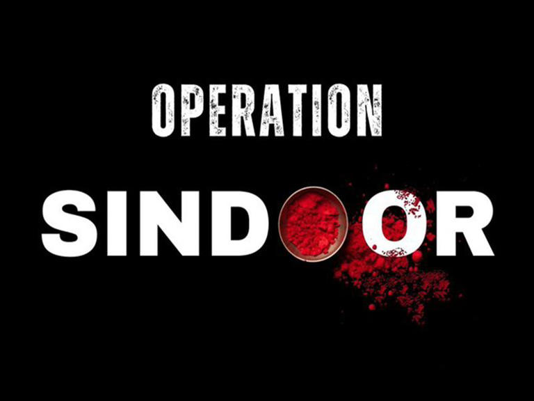 Army releases list of 7 PAK terror camps hit during Op Sindoor
