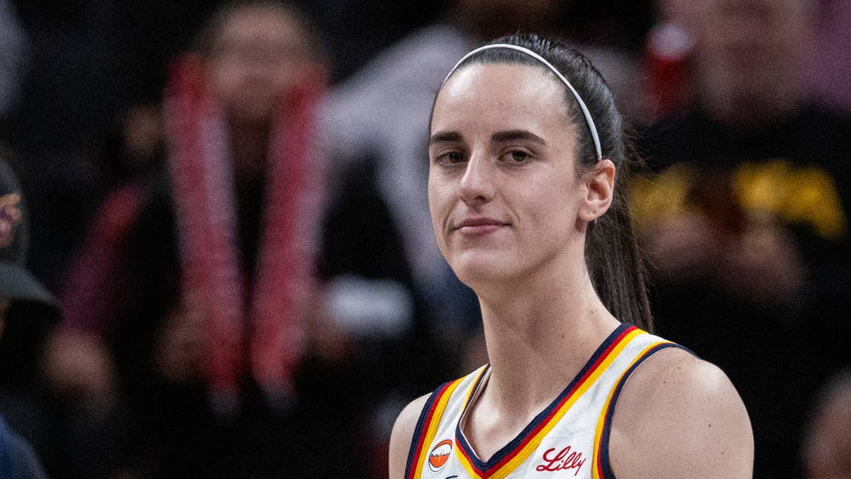 Indiana Fever vs. Atlanta Dream: Who has more 2026 top 50 talent?