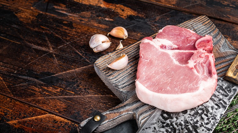 12 tips for the juiciest baked pork chops
