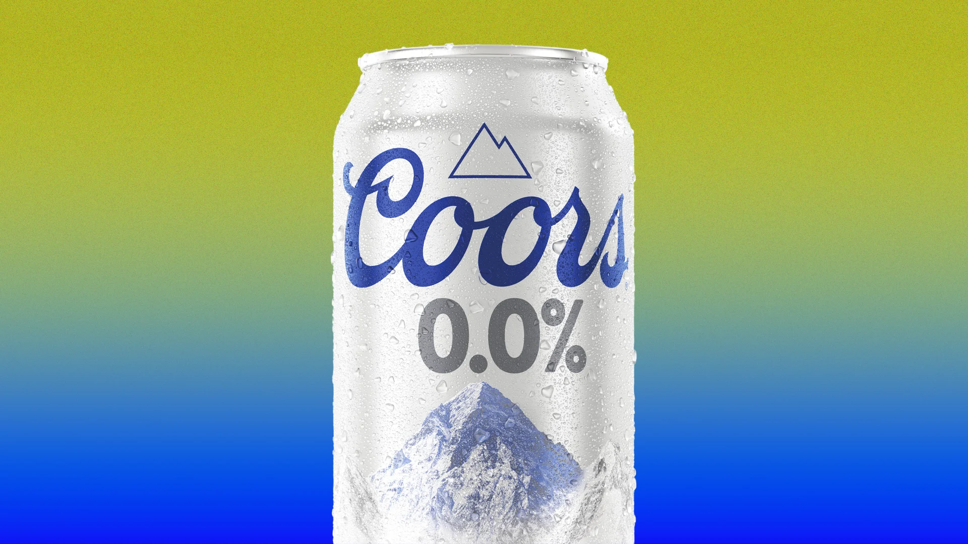 The $5 billion battle: How Coors plans to beat Heineken and Modelo in ...